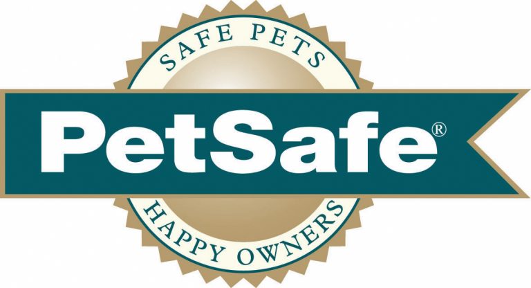 PetSafe-logo - Upper Peninsula Animal Welfare Shelter