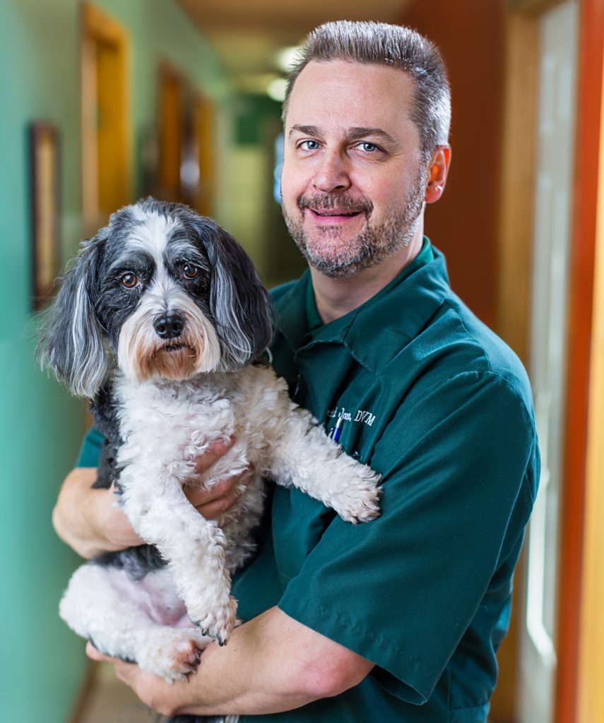 Home for the Holidays Kennel Lock-Up Fundraiser - Upper Peninsula ...