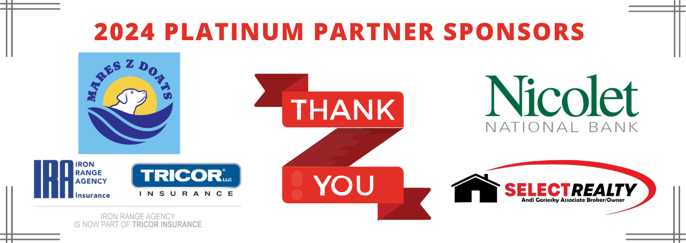 platinum sponsors horizontal black border version 4 (Banner (Landscape ...